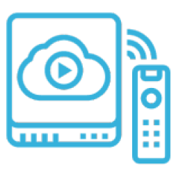 AirTV2 Plus Antenna | MyBundle